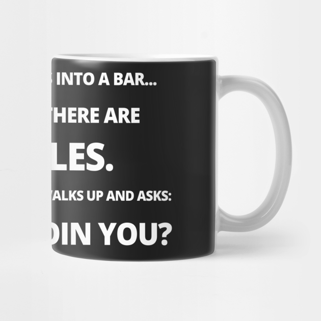 Funny Database Administrator SQL Query - Database Administrator - Mug ... Funny Database Administrator SQL Query - Database Administrator - Mug ...